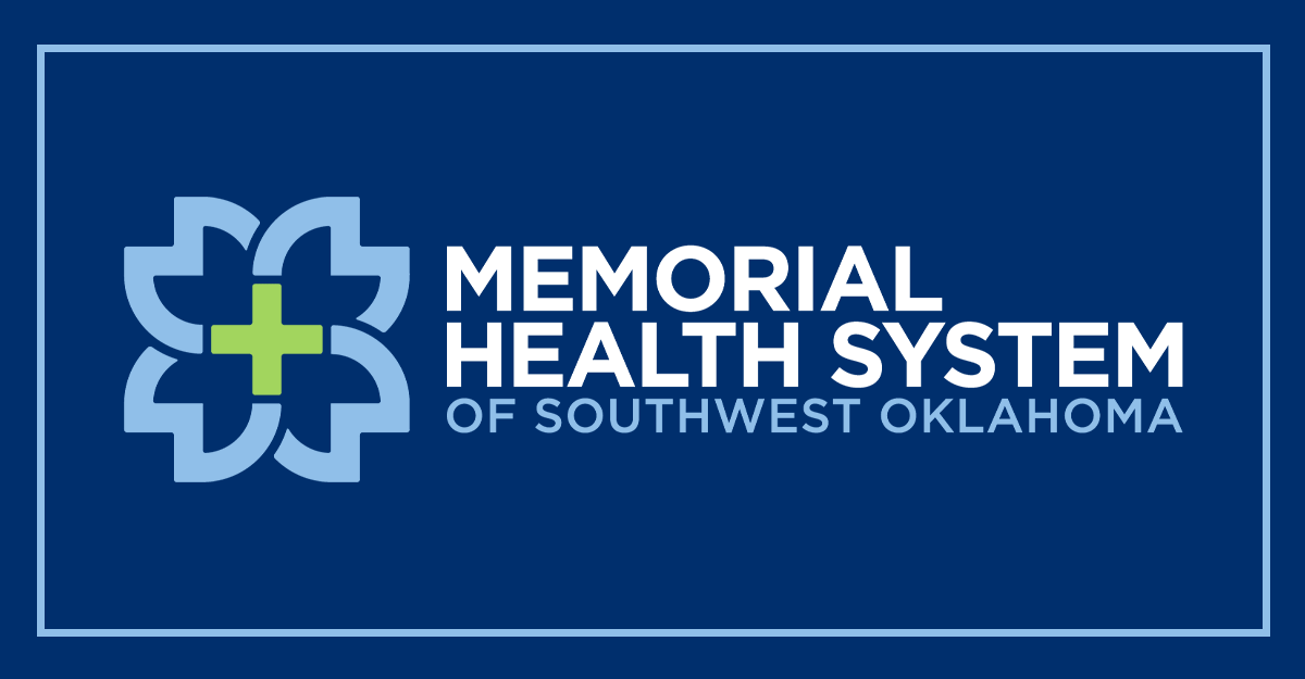 Joint Replacement Class - Memorial Health System of Southwest Oklahoma